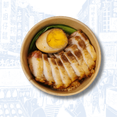 Order Online Menu | Siobee Roasters QC | The Gourmet Lounge
